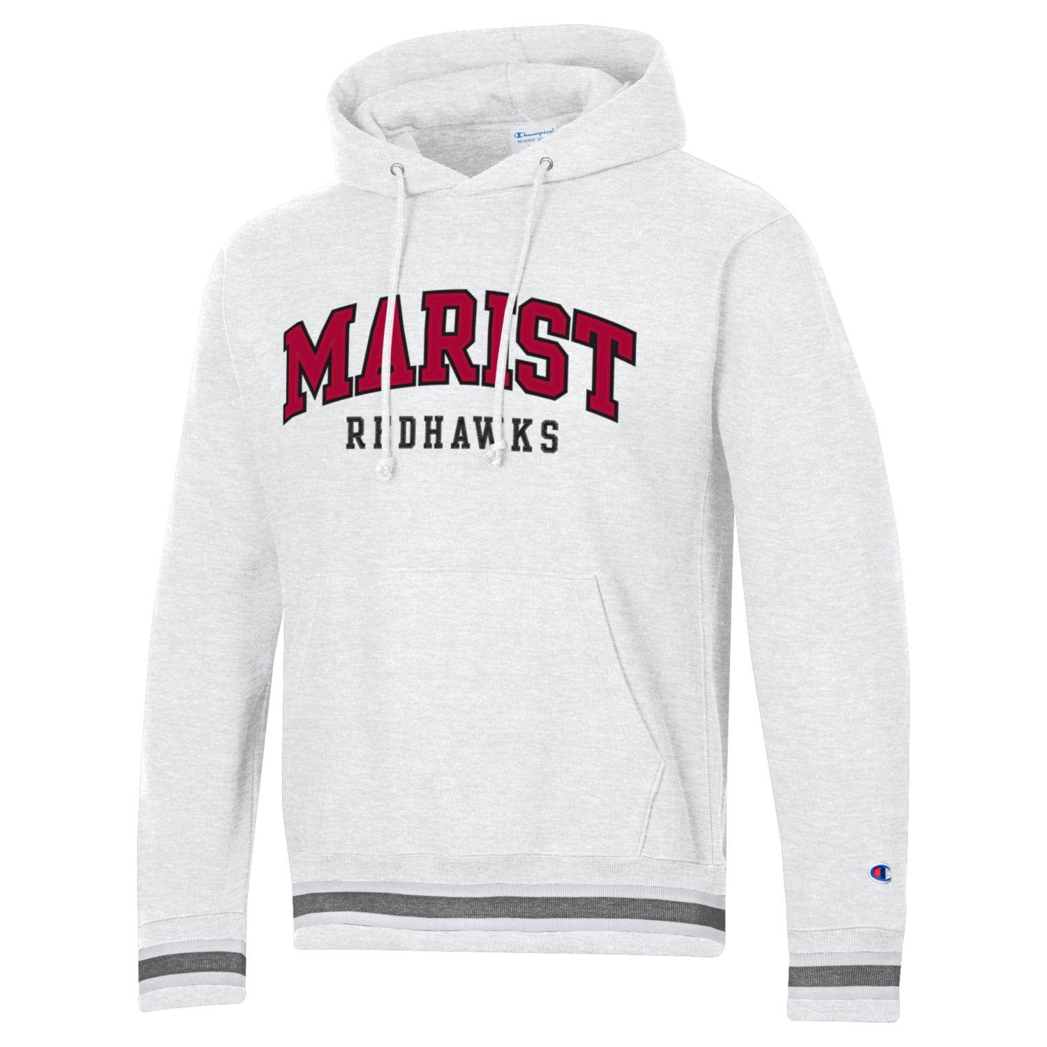 Sweatshirts – Page 2 – Marist High School