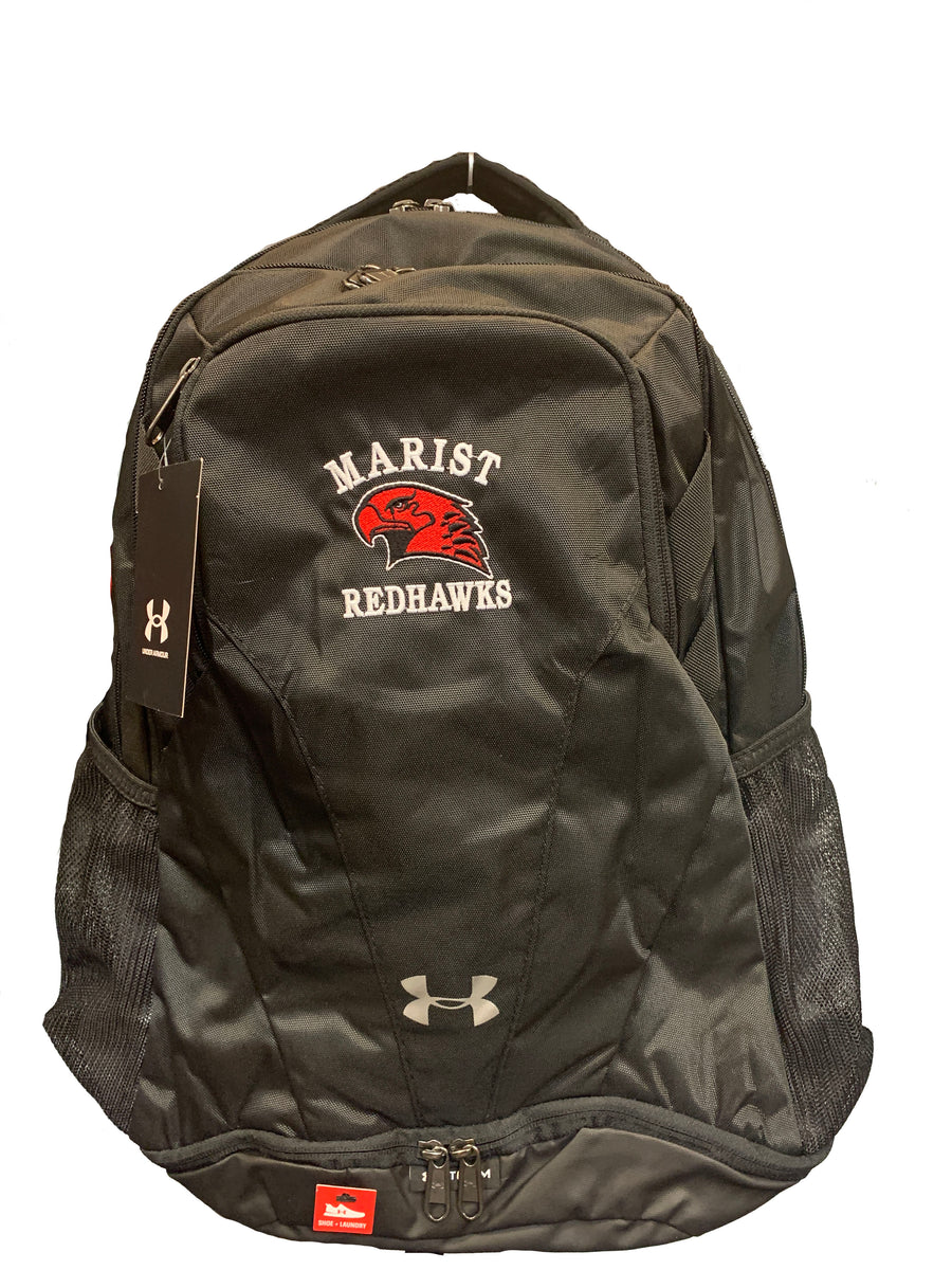 Under Armour Backpack – Marist High School